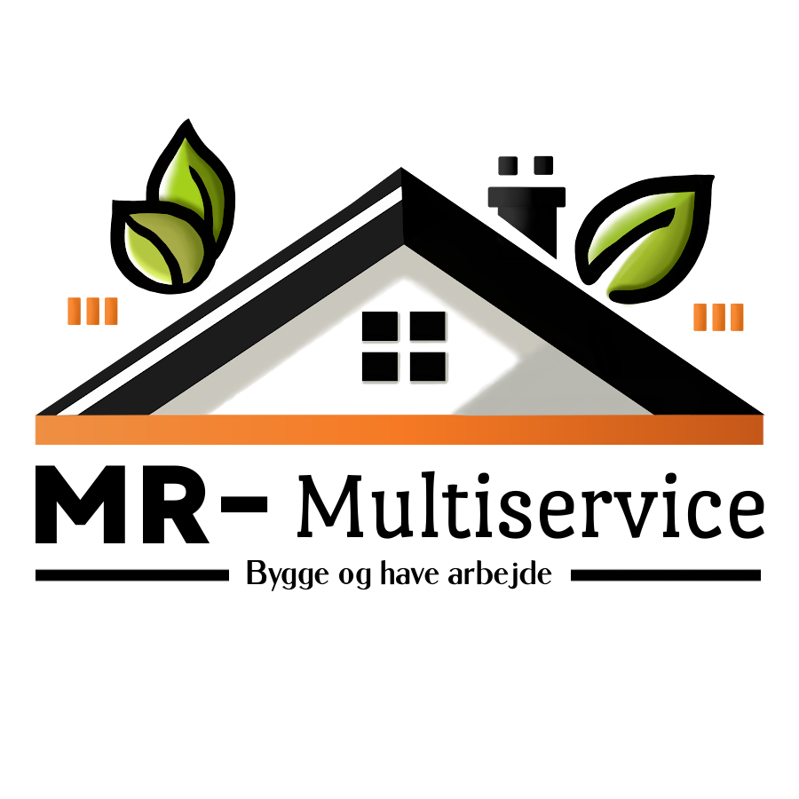 Priser :: MR-Multiservice.dk